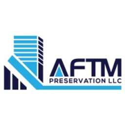 AFTM Preservation - Tech Details