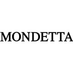 Mondetta - Crunchbase Company Profile & Funding