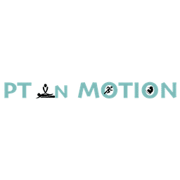 PT In Motion - Crunchbase Company Profile & Funding