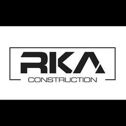 RKA Construction - Crunchbase Company Profile & Funding