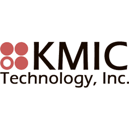 Kmic Technology