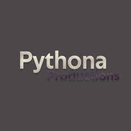 Pythona Productions - Crunchbase Company Profile & Funding