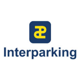 Interparking - Crunchbase Company Profile & Funding