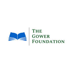 Gower Foundation - Crunchbase Company Profile & Funding