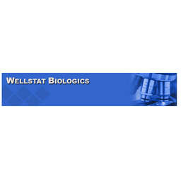 Wellstat Biologics - Crunchbase Company Profile & Funding
