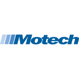 Motech - Crunchbase Company Profile & Funding