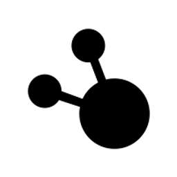 ANT Wireless - Crunchbase Company Profile & Funding