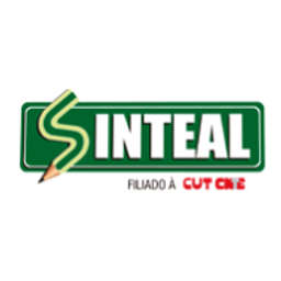 Sinteal - Crunchbase Company Profile & Funding