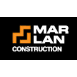 Mar Lan Construction - Crunchbase Company Profile & Funding