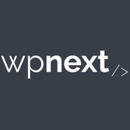 WP Next - Crunchbase Company Profile & Funding