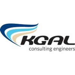KGAL Consulting Engineers - Crunchbase Company Profile & Funding