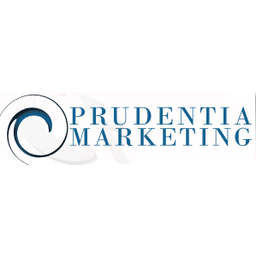 Prudentia Marketing - Crunchbase Company Profile & Funding