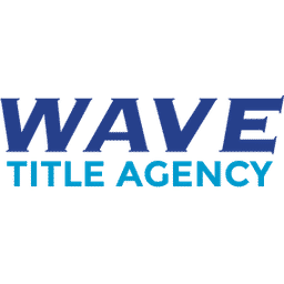 Wave Title Agency - Crunchbase Company Profile & Funding