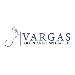 Vargas Foot & Ankle Specialists - Crunchbase Company Profile & Funding