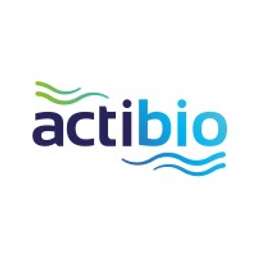 Actibio - Tech Stack, Apps, Patents & Trademarks