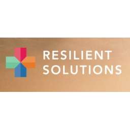 Resilient Solutions - Crunchbase Company Profile & Funding
