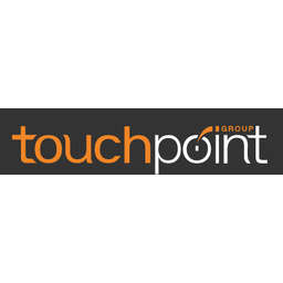 Touchpoint Group - Crunchbase Company Profile & Funding