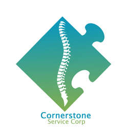 Cornerstone Service Corp - Crunchbase Company Profile & Funding