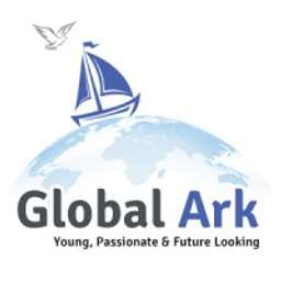 Global Ark Consultancy Services