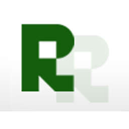 REACH - Crunchbase Company Profile & Funding