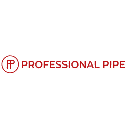 Professional Pipe - Crunchbase Company Profile & Funding