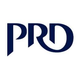 PRD - Crunchbase Company Profile & Funding