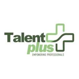Talent Plus
