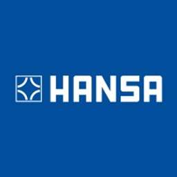 Hansa - Crunchbase Company Profile & Funding