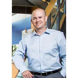 Richard Spanton Jr. - Founder and CEO @ AccuLynx - Crunchbase Person ...