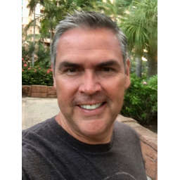 Robert K. Calloway - Founder and President @ Global Facility Solutions ...