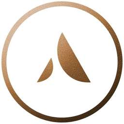 Altium Wealth Architecture - Crunchbase Company Profile & Funding