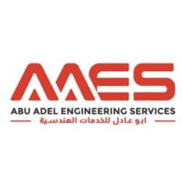 AA Engineering Services - Crunchbase Company Profile & Funding