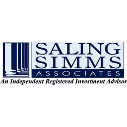 Saling Simms - Crunchbase Company Profile & Funding