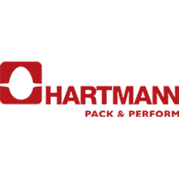Hartmann - Crunchbase Company Profile & Funding
