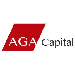 AGA Capital - Crunchbase Company Profile & Funding