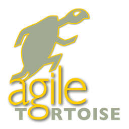 Agile Tortoise - Tech Details
