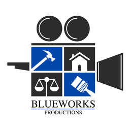 Blueworks Productions - Crunchbase Company Profile & Funding