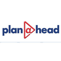 PlanAHead - Crunchbase Company Profile & Funding