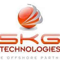 SKG Technologies - Crunchbase Company Profile & Funding