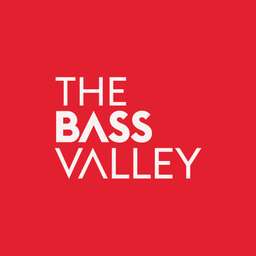 The Bass Valley - Crunchbase Company Profile & Funding