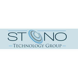 Stono Technology - Tech Details