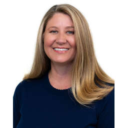 Michelle Walther - Chief Executive Officer @ United Building Company ...