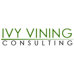 Ivy Vining Consulting