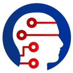 Synergy Machines - Tech Details