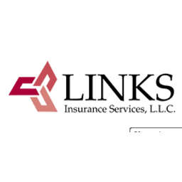 Links Insurance Services