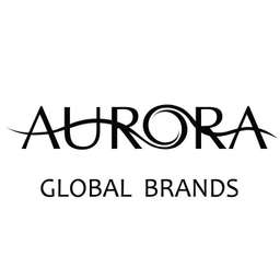 Aurora Global Brands - Crunchbase Company Profile & Funding