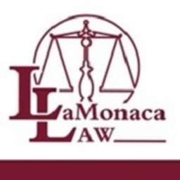LaMonaca Law - Tech Details