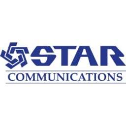 Star Telephone Membership Corporation - Crunchbase Company Profile ...