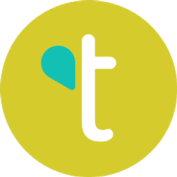 Turas.app - Crunchbase Company Profile & Funding