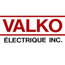 Valko Electric - Crunchbase Company Profile & Funding